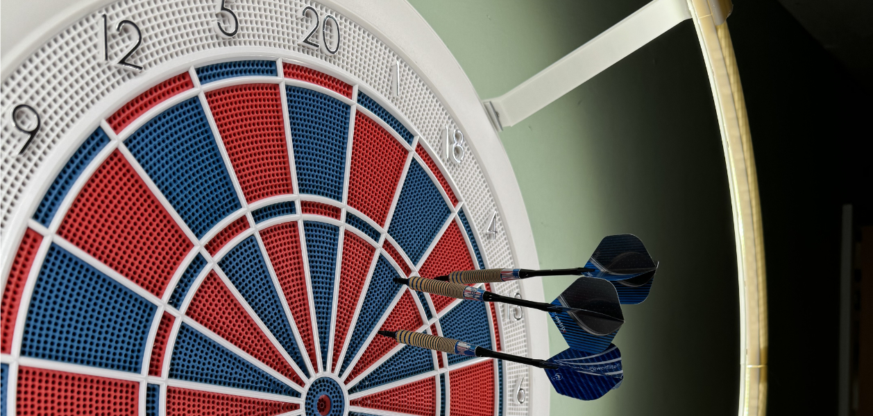 LED-Ring für Granboard 132 - aus dem 3D Drucker - digitalvd.de